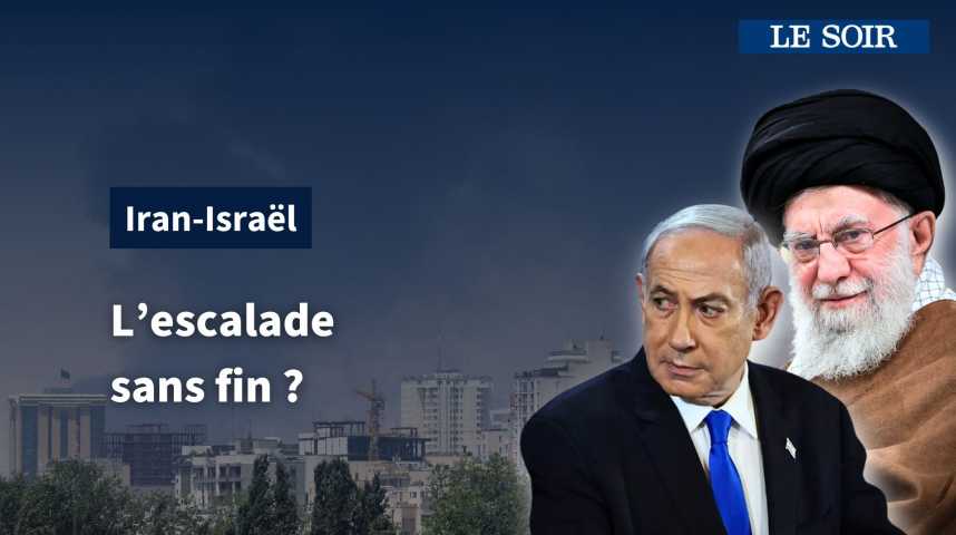 L'interview de Pierre Wunsch, le gouverneur de la Banque nationale de ...