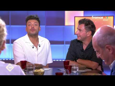 Aspen hunter leaked only fans i drew her closer to the bed