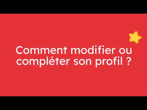 Vidéos : Comment lire mon journal en ligne ? - Courrier picard