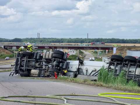 Aurélien Masson : agriculteur et YouTubeur, entre passion et partage