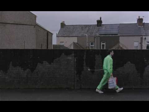 Fontaines D.C. - Starbuster