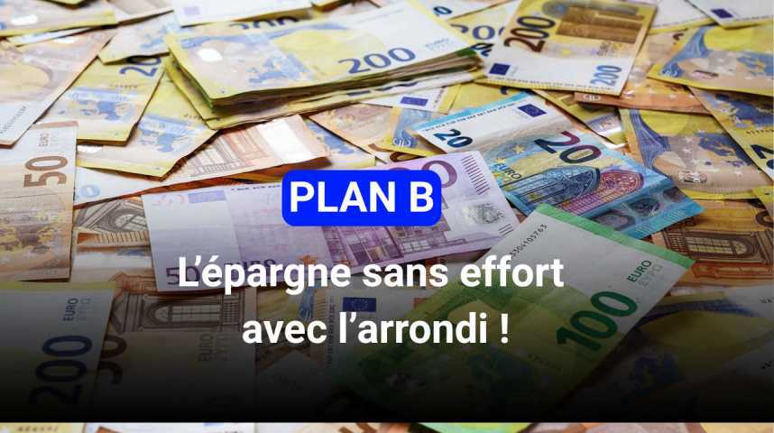 Voici Le Nouveau Calendrier Scolaire Pour Lanne 20262027 En