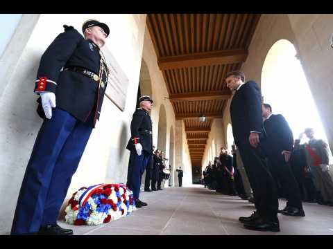 Galaxus à Neuenburg : une main-d’œuvre très alsacienne