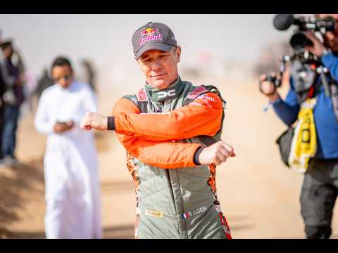 Spectre de la dermatose nodulaire en Alsace : « Mes vaches, il ne faut ...