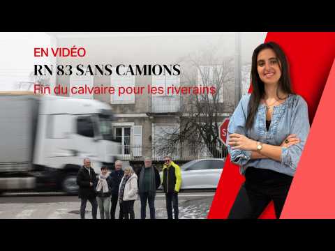 Fermeture de Nancy Thermal pour nettoyage annuel : plongée dans les ...