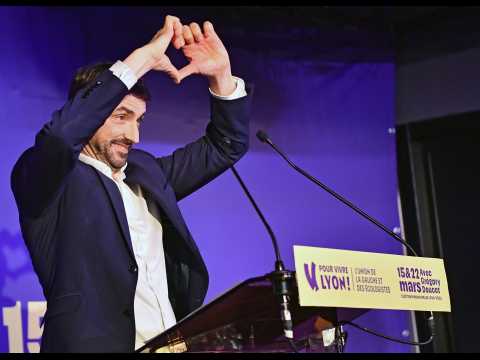 En Turquie, une femme de 55 ans est persuadée d'être la fille de Donald ...