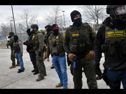 Kanye West exprime ses « regrets » après ses propos antisémites et racistes