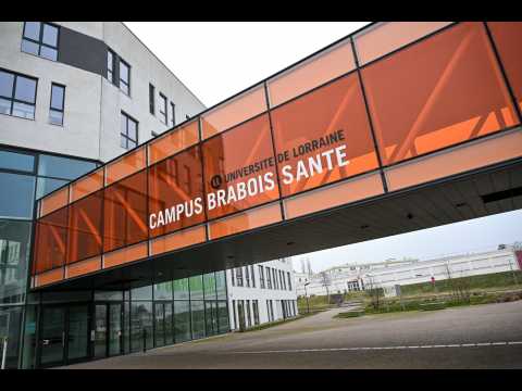 Kanye West exprime ses « regrets » après ses propos antisémites et racistes