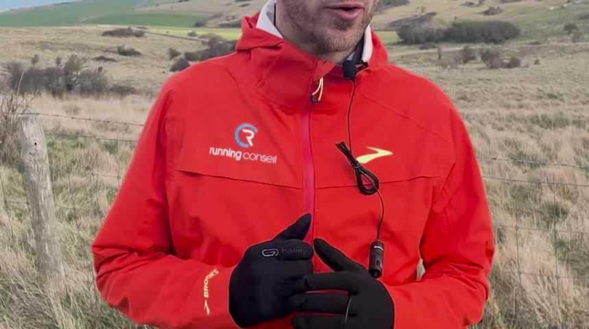 Vidéos : Sam Sauvage, en famille à la Fnac de Boulogne, pour la sortie ...