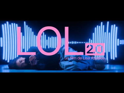 La bande-annonce de LOL 2.0 de Lisa Azuelos
