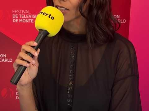 Shy'm raconte à Diverto son premier passage télé, au Hit Machine - La ...