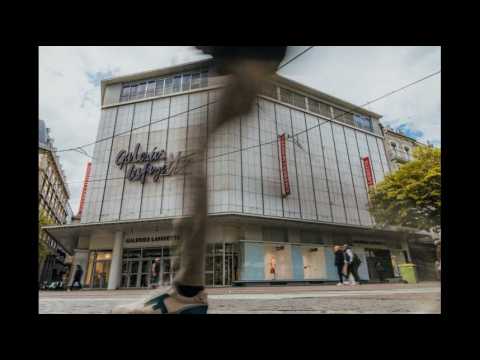"On soutient l'entraîneur": les supporters du FCG interloqués par la crise