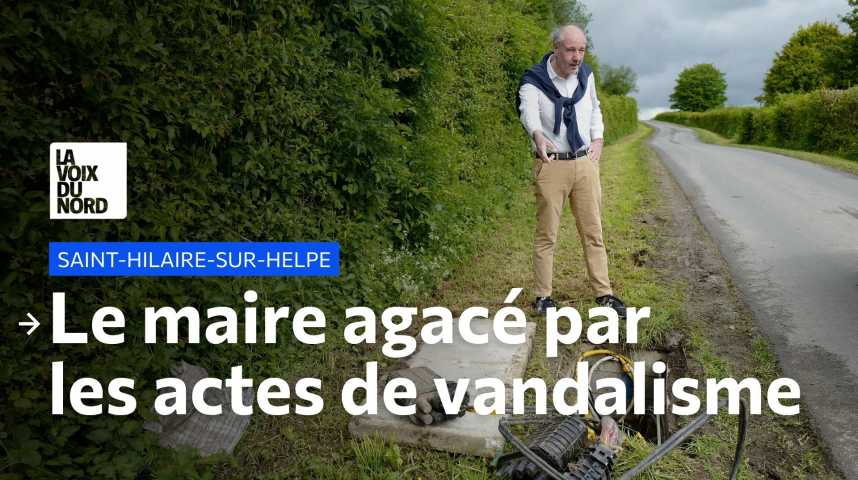 Mots du Dico : Matrixé - La Voix du Nord Vidéos