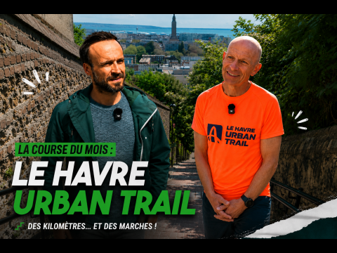 Vidéos : Le Havre de Marie-Ange #32 : Les bas-reliefs de l'avenue Foch ...