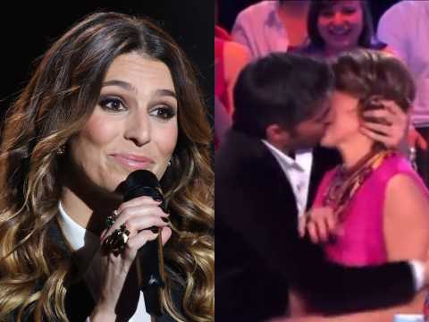 Jordan Bardella (RN) réagit à la fusillade en Australie : « Le ...