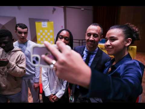 Jordan Bardella (RN) réagit à la fusillade en Australie : « Le ...