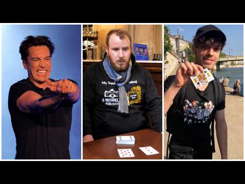 Spectre de la dermatose nodulaire en Alsace : « Mes vaches, il ne faut ...