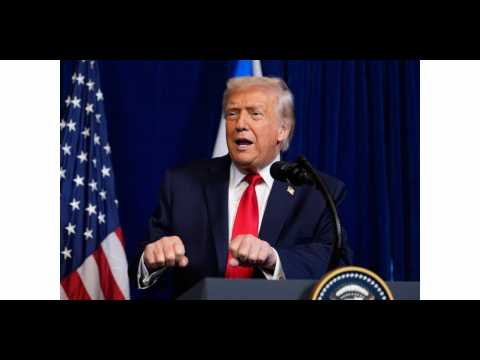 Romain Pitou (Tfoc) : « Le mois de janvier va forcément être très ...