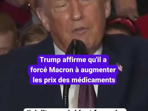 L’album de Tintin “Les Bijoux de la Castafiore” traduit en patois vosgien