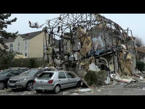 L’album de Tintin “Les Bijoux de la Castafiore” traduit en patois vosgien