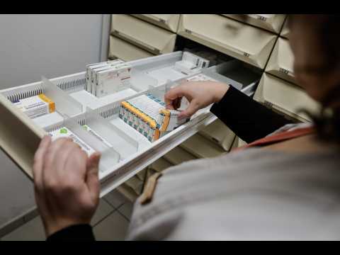 Pourquoi des lutins farceurs s’invitent dans vos maisons avant Noël