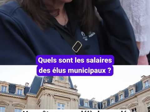 Vidéos Municipales Journal de Saône-et-Loire