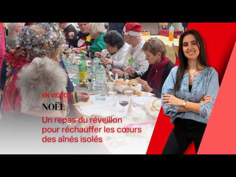 L’album de Tintin “Les Bijoux de la Castafiore” traduit en patois vosgien