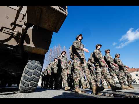 Jordan Bardella (RN) réagit à la fusillade en Australie : « Le ...