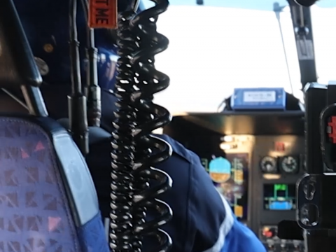 Jordan Bardella (RN) réagit à la fusillade en Australie : « Le ...