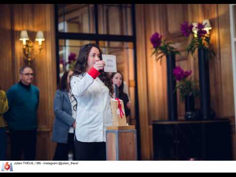 À Lyon "La Droguerie" baisse le rideau après 26 ans d'existence