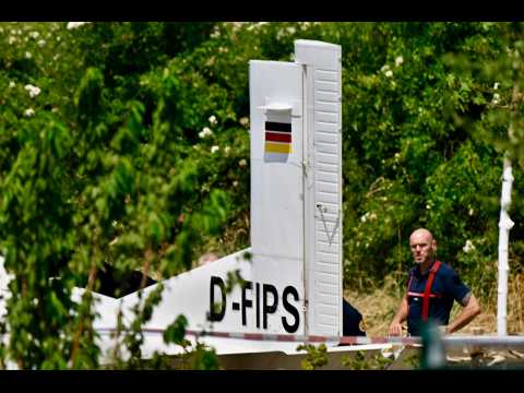 Venezuela : « Silence total », quand le moindre bruit sauve des vies