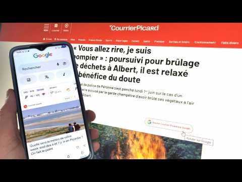 Vidéos : Retrouvez le "Par ici les sorties" du weekend du 6&7 juin 2026 ...