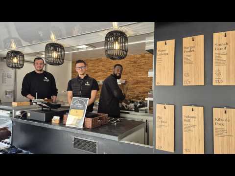 L’emmental grand cru, l’autre fromage qui vient de Franche-Comté