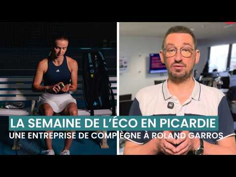 Vidéos : Retrouvez le "Par ici les sorties" du weekend du 6&7 juin 2026 ...