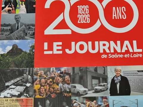 « Allez-vous démissionner ? » : après l’affaire Lyhanna, Gérald ...