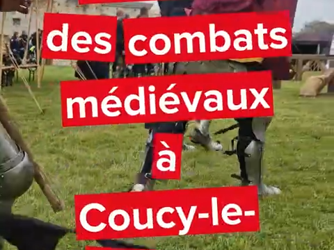 Vidéos : Le retour du « Cri du singe » séduit les nostalgiques de la ...