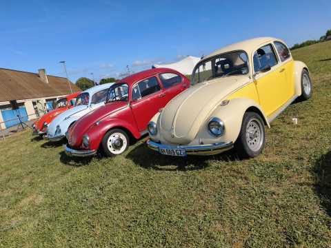 On a croisé le Collectif Métissé à Châtillon-sur-Seine