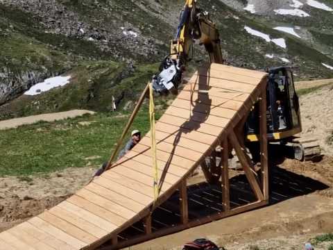 Pour préserver le lac d’Aiguebelette, la police de l'environnement ...