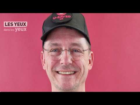 Lucas Michal : « Tout donner pour le FC Metz et essayer de faire de ...