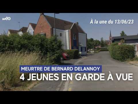 Vidéos : E-sport: Eva Amiens propose 530m² de combat en réalité ...