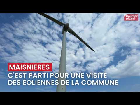 Vidéos : E-sport: Eva Amiens propose 530m² de combat en réalité ...