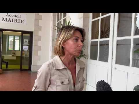 Annuation du CIC Tour Féminin : la réaction de l'organisation (1/2 ...