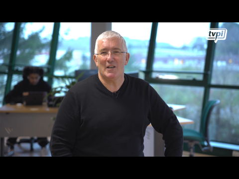 Journal des Sports du 23 janvier