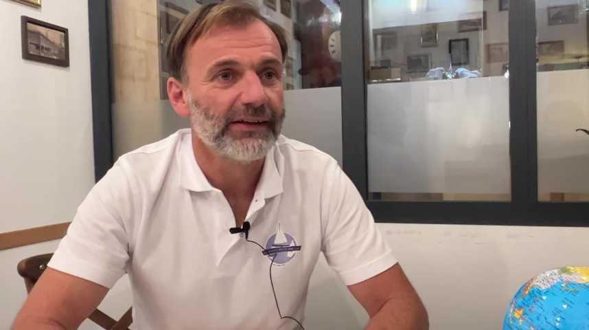 Vidéos : - L'Ardennais