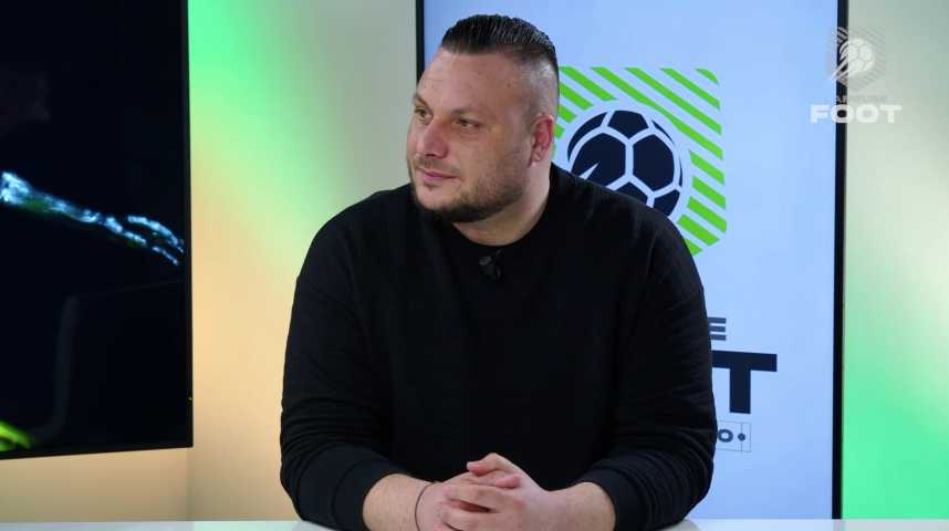 Sudinfo Vidéos - LaMeuse Foot