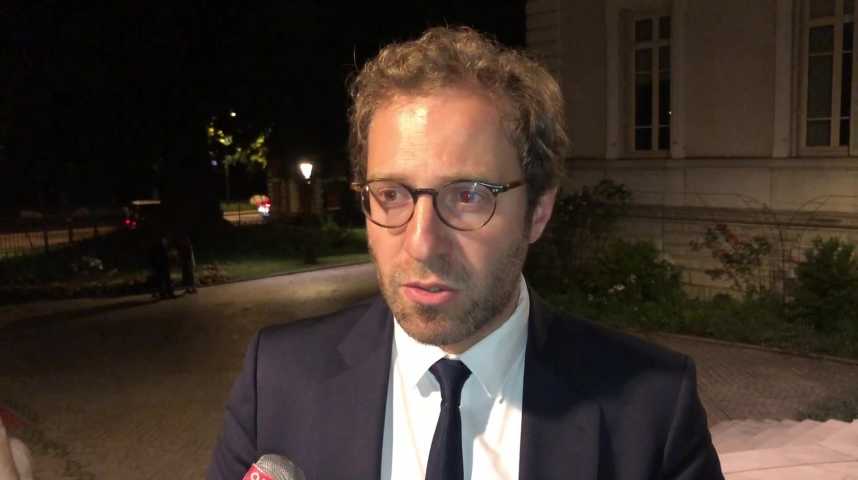 Faucigny | Le Messager