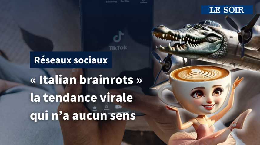 L'interview de Pierre Wunsch, le gouverneur de la Banque nationale de ...