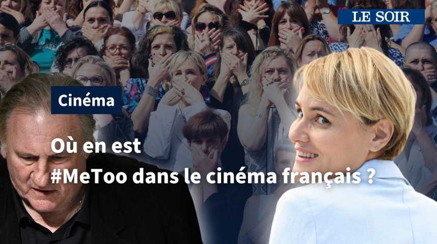 L'interview de Pierre Wunsch, le gouverneur de la Banque nationale de ...