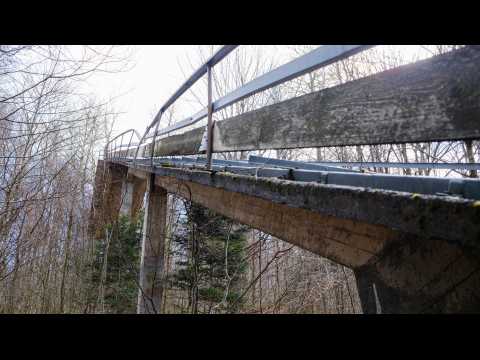 L'Alsace - toute l'info avec le quotidien l'Alsace