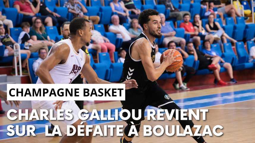 Vidéos : Châlons-en-Champagne - L'union